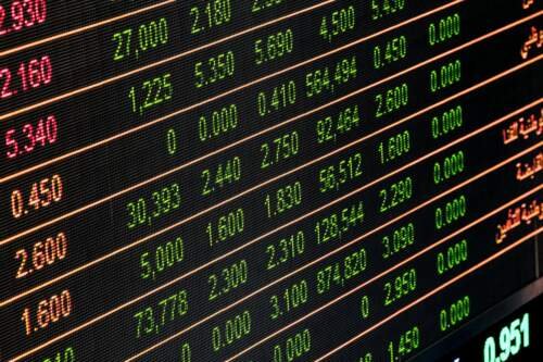Plating Profits: The Ultimate Guide to Restaurant KPI Mastery
