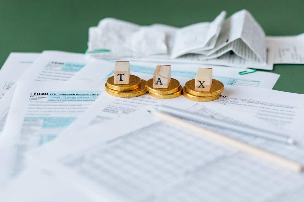 Comprehensive Guide to the Employee Retention Tax Credit: Mastering the ...